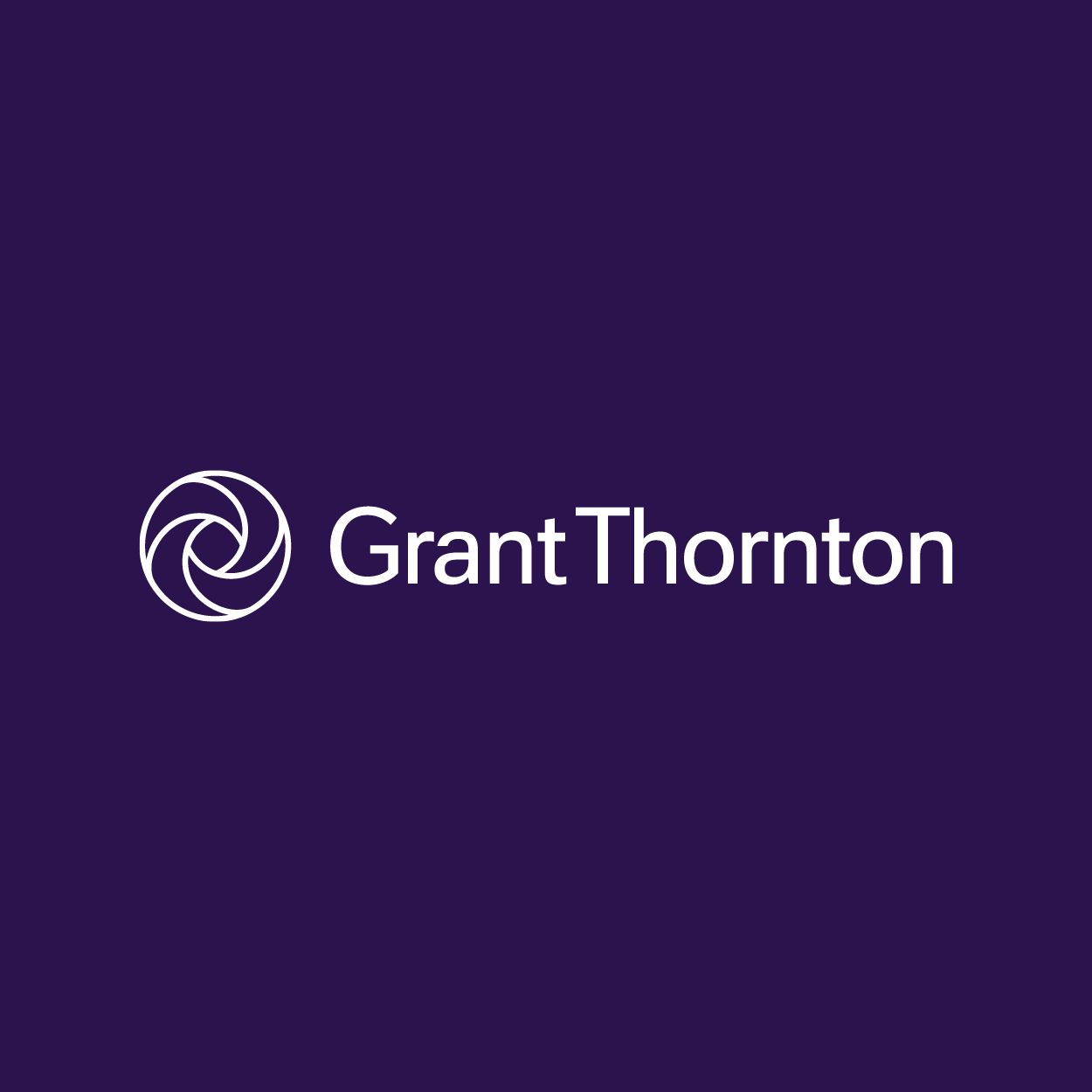 Solvent exit planning for Gibraltar insurers | Grant Thornton